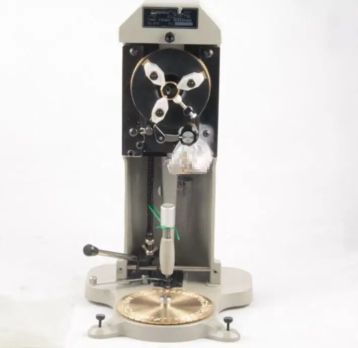 Inside-Ring-Engraver-Stamper-Jewelry-Ring-Engraving-Machine-M-RE-K0001 ...