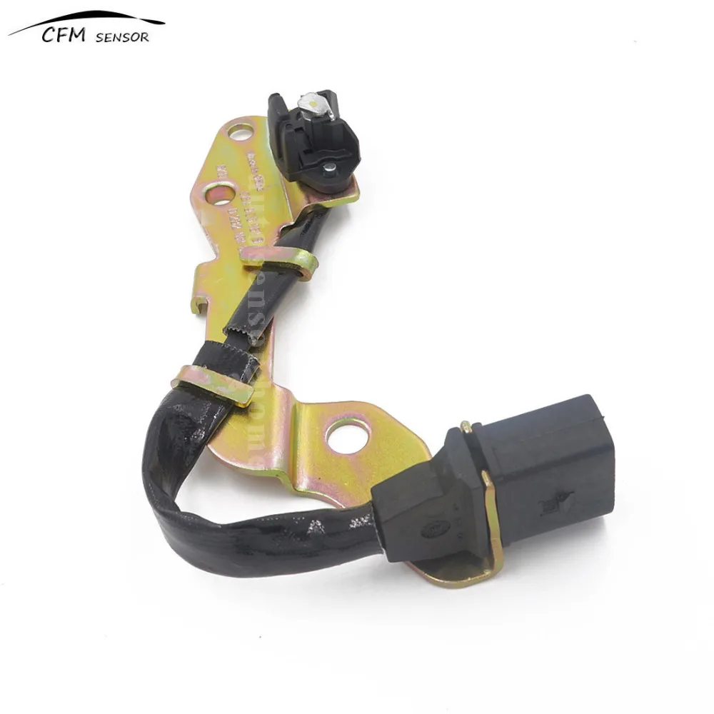 New CAM Camshaft Position Sensor 06A905161B Fits for Audi VW Beetle ...