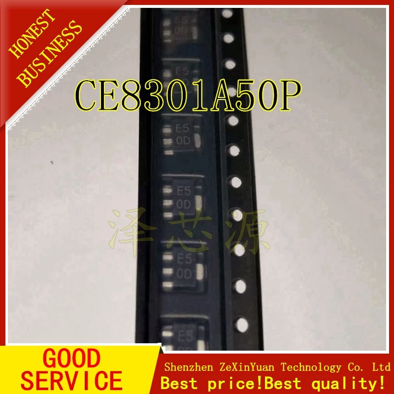 50PCS-LOT-NEW-Origianl-CE8301A50P-CE8301-CE8301A50-E5-SOT89.jpg