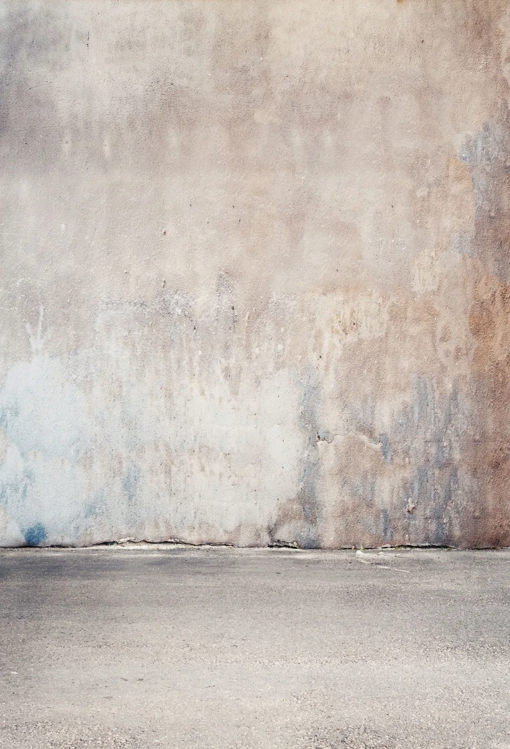 Kate Brick Wall Portrait Photography Backdrops Old Master Style Texture ...