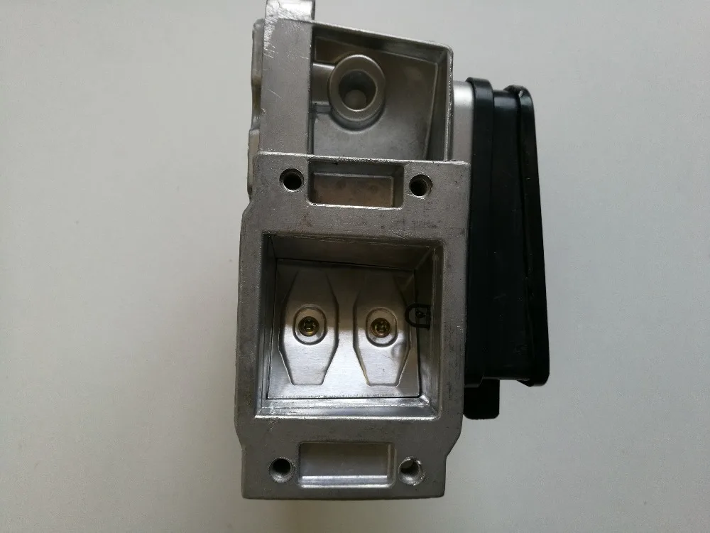 Высококачественный датчик расхода воздуха для ALFA ROMEO 164 OPEL ...