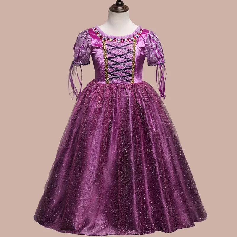 Popular Sophia Princess Dress-Buy Cheap Sophia Princess Dress lots from ...