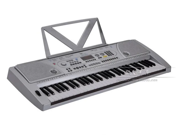 14 Aierke 61 touche Piano électronique Ark 2173 clé livraison gratuite ...