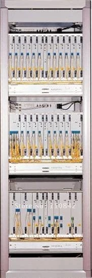 Huawei Optix BWS1600G LWF LWFS LWC LWC1 LWX LWM LGS TMX OCU LRF LRFS ...