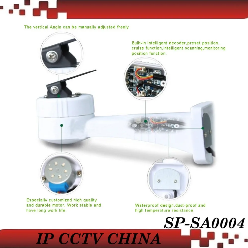 [DIAGRAM] Wire Diagram For Rs 485 Ptz Cameras - WIRINGSCHEMA.COM