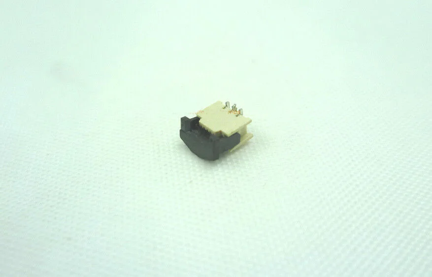 Battery Flex Cable Dock Connector Port For Ipod 6th 7th Classic 80gb ...