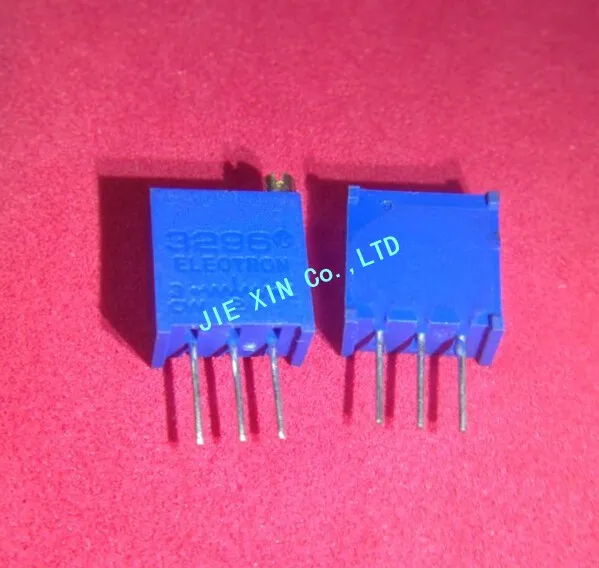 3296W-VR-variable-resistor-100R-1M-13-valuesX2pcs-26pcs-VR-variable ...