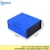 Electrical junction instrument box Iron box for electronics project ...