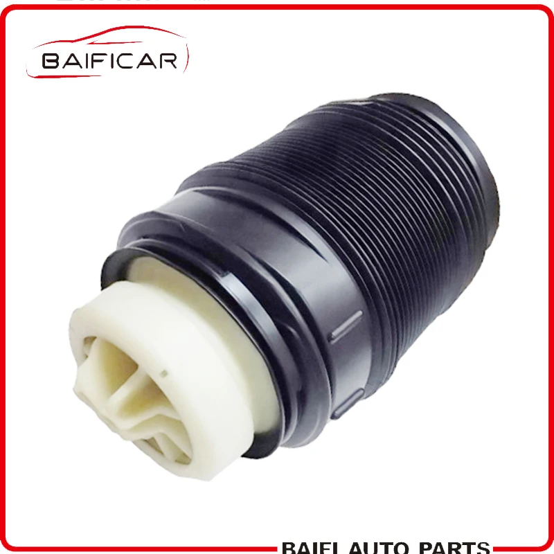 Baificar New Rear Air Suspension Air Bag Spring 2123200325 2123200725 ...