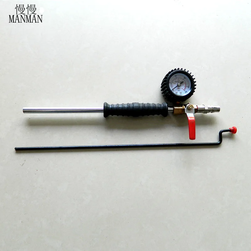 Store Home Products ChoiceDay Feedback