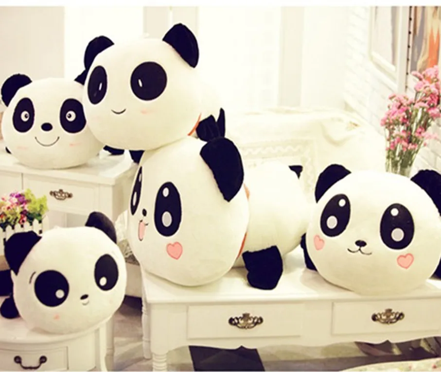 20-70cm-Soft-Cushion-Panda-Pillow-Plush-Toys-Stuffed-Animal-Doll ...