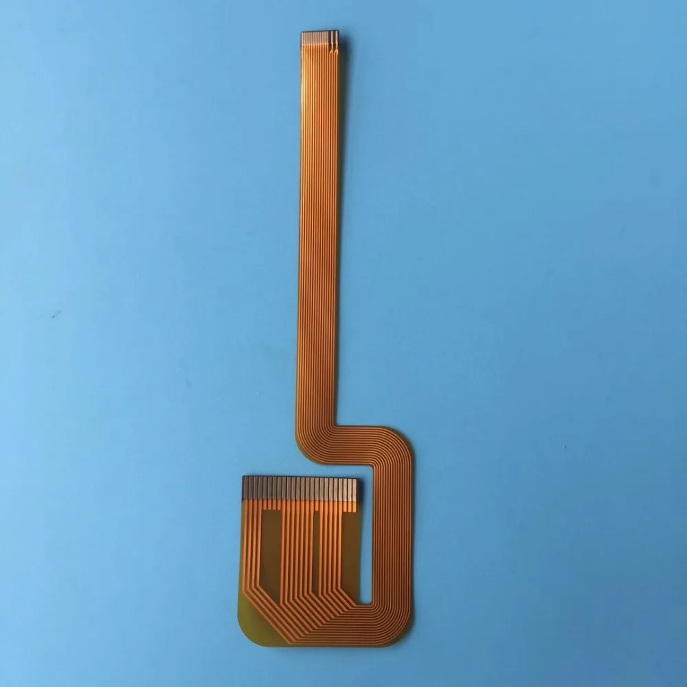 FSM-50S FSM-50R 섬유 접합 기계 LCD 케이블 fsm50s 1 개 FSM-17S 중국에서 만든