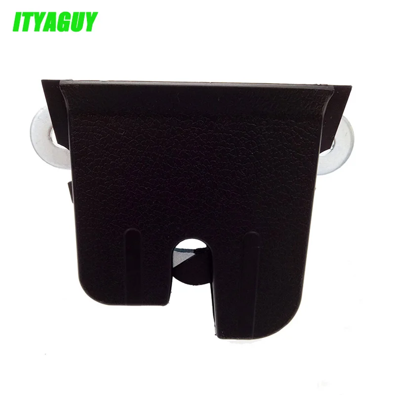 1K6827505E 5K0827505A 5M0827505E 1P0827505D замок задней крышки ...