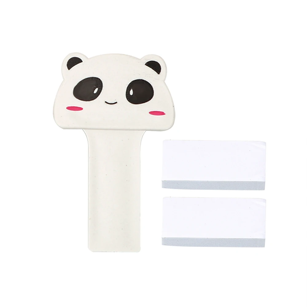 HILIFE 1 шт. санитарное сиденье крышка подъемное устройство туалетное ...