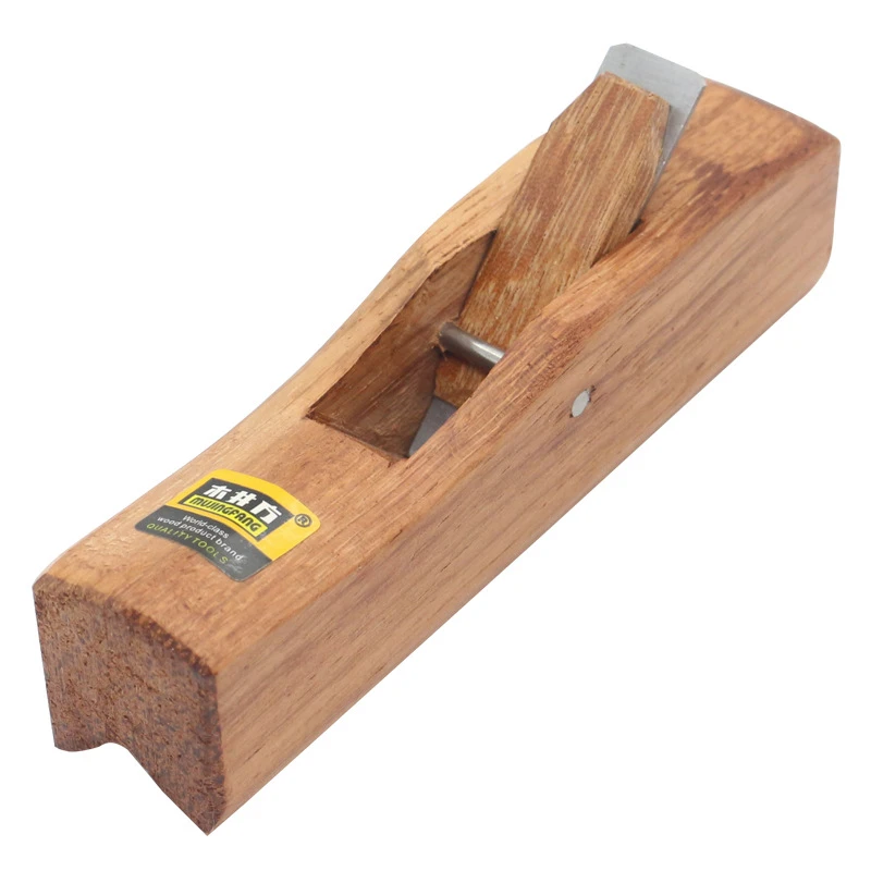 Corner Planer, Trimming Chamfering Inner Corner Planer - Hand Planes ...