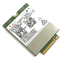 Mobile Broadband Card for HP LT4132 LTE HSPA+ 4G Module Huawei ME906S ...