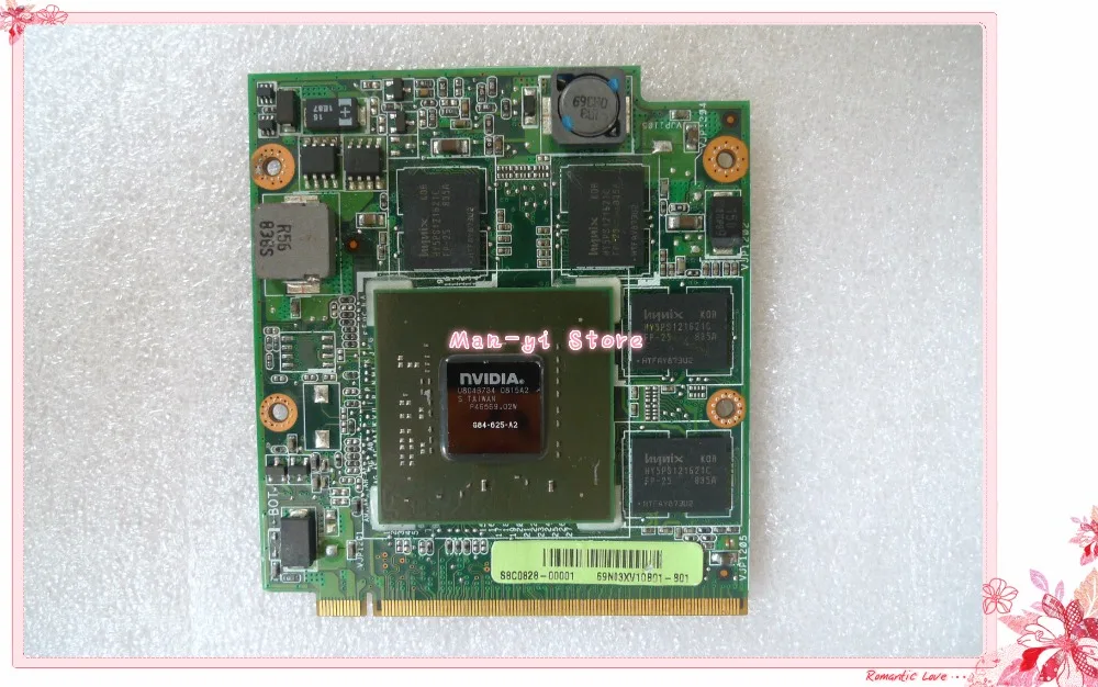 Видеокарта Для Ноутбука Nvidia Geforce Gf 8400M Gs - minnesotaregulations