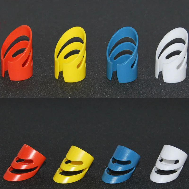 Online Buy Wholesale alaska picks guitar from China alaska picks guitar ...