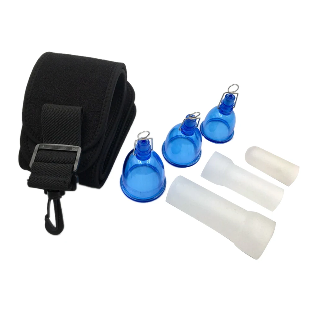 Aliexpress.com : Buy penis pump phallosan device S/M/L Penis Enlarger ...