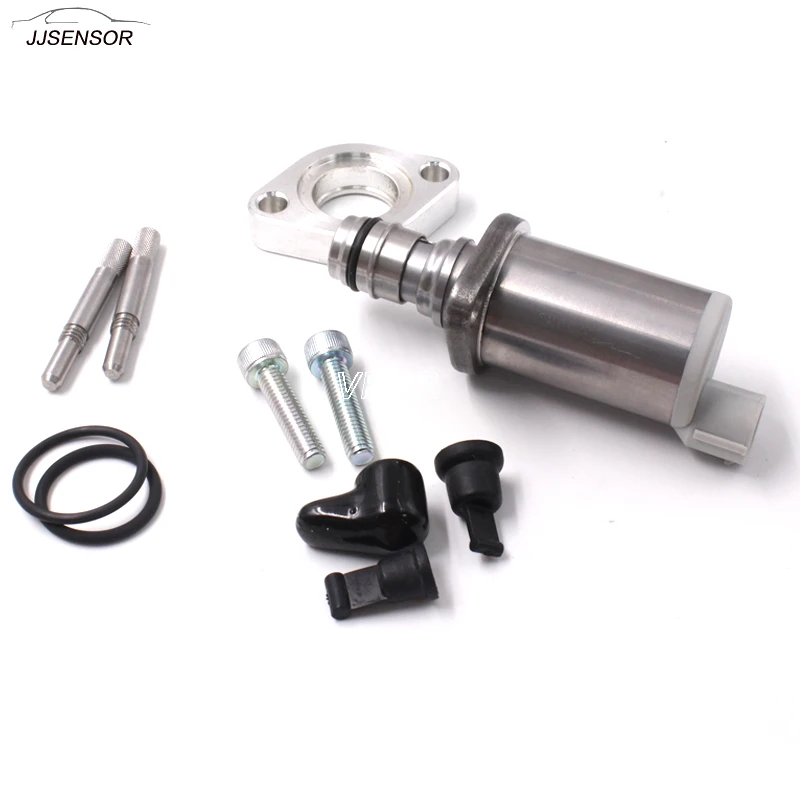 Yaopei Fuel Pump Suction Control Valve Scv 04226-0l010 For Toyota ...