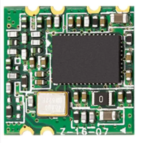 RTL8188ETV Player Set top Box for Tablet PC High performance home ...