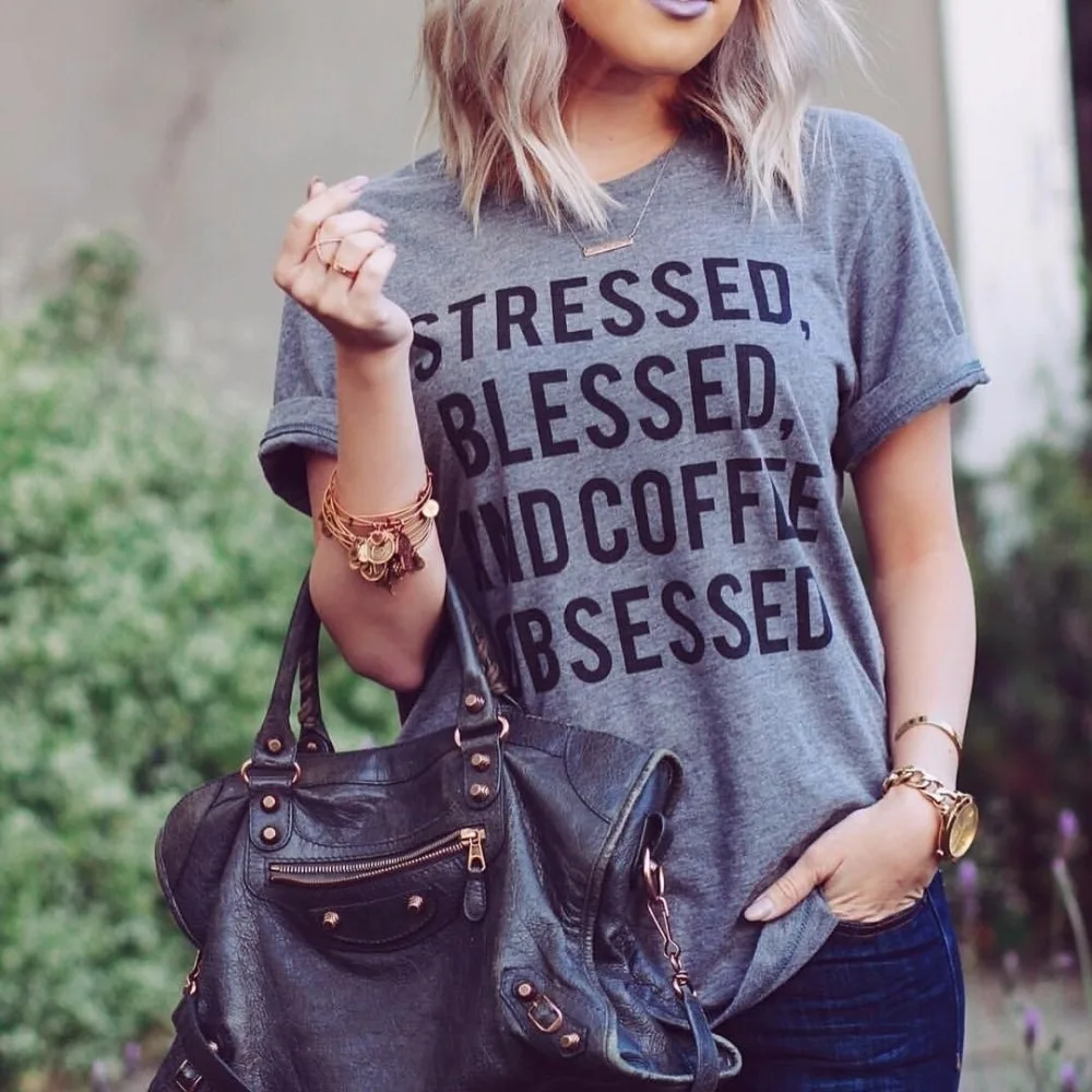 Female Hipster Fashion Tumblr