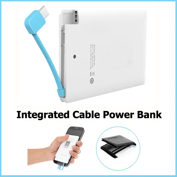 2500mAh-Super-Slim-USB-Power-Bank-Universal-Portable-Powerbank-External ...