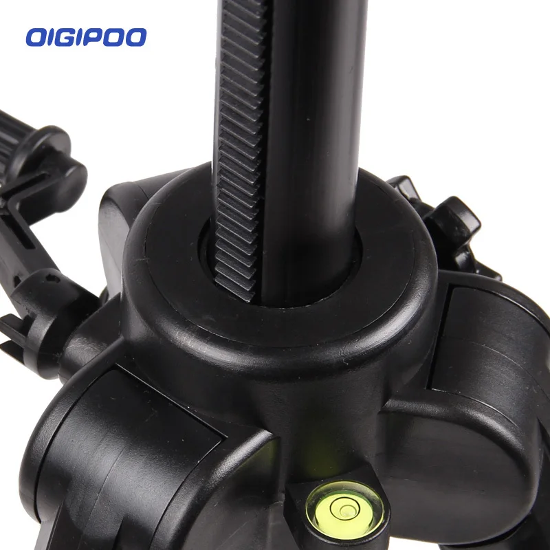 Digipod tr588v - scsafas