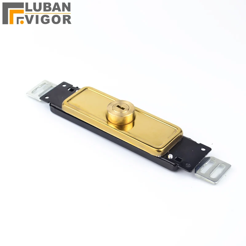 Roller-shutter-door-Super-B-level-locks-Cylinder-Prevent-lock-picking ...