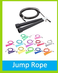 1.5M/1.8M Outdoor Fishing Tool Set Compelet Starter Junior Beginner ...