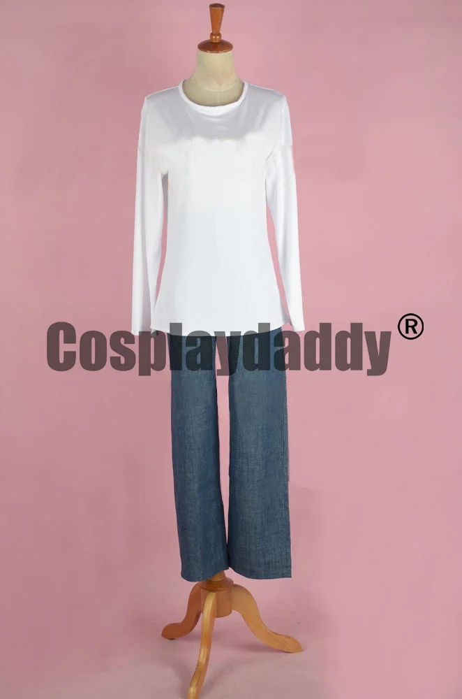 Death-Note-Cosplay-Fantasia-Detetive-mundialmente-famoso-Hideki-Ryuga ...