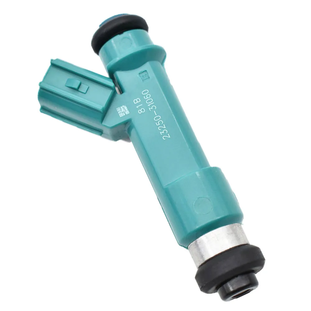 Fuel Injector 23209 39075 For Toyota 4Runner FJ Cruiser Tacoma Tundra ...