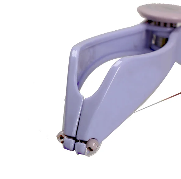 Купить новая мода на лице на теле резьбы съемника клип defeatherer-30 в ...