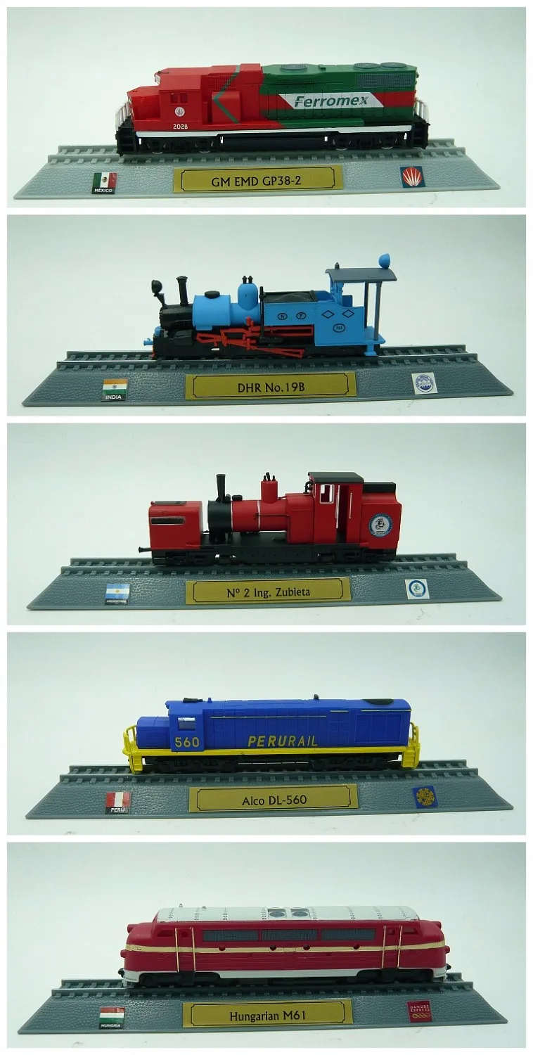 Miniature-internal-combustion-engine-simulation-model-steam-train-retro ...
