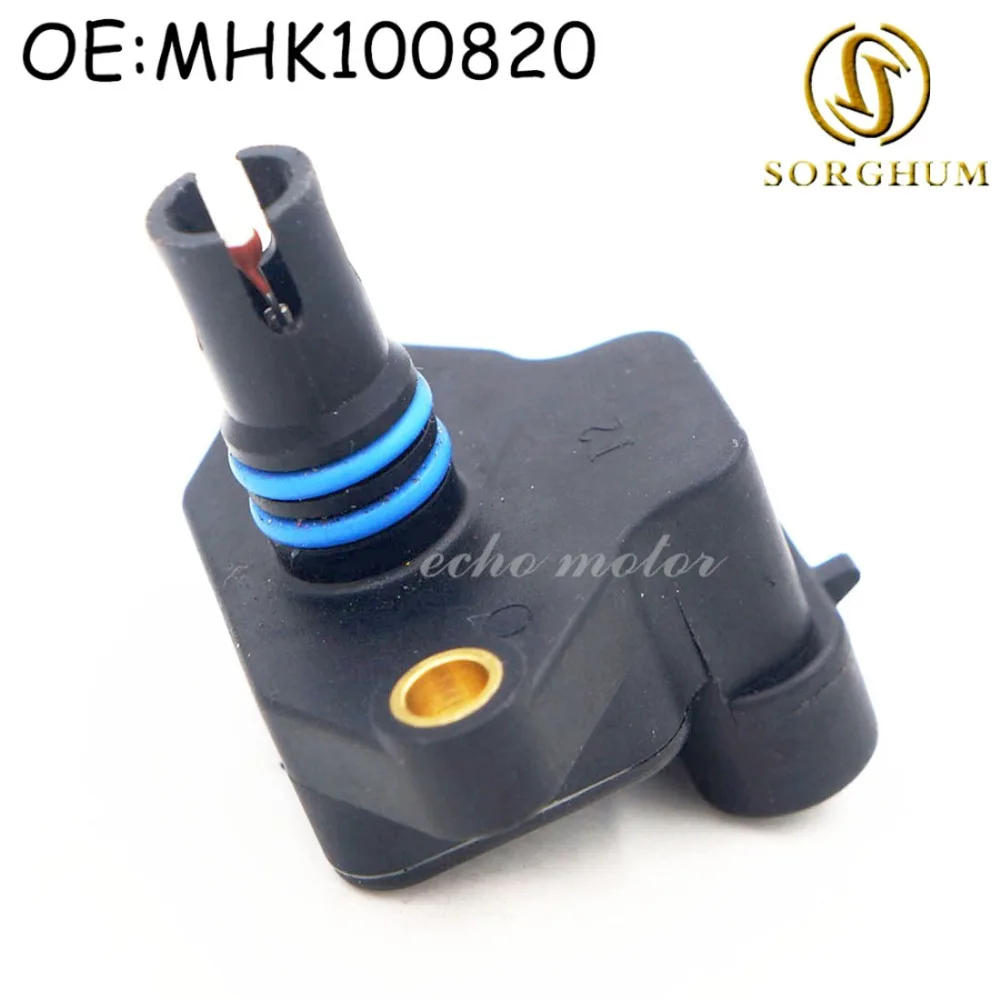 Store Home Products Sale Feedback