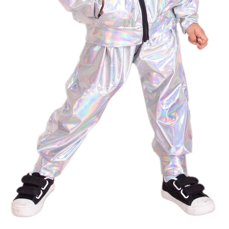 New-Fashion-Kids-Harem-Hip-Hop-Dance-Pants-Children-s-Clothing ...