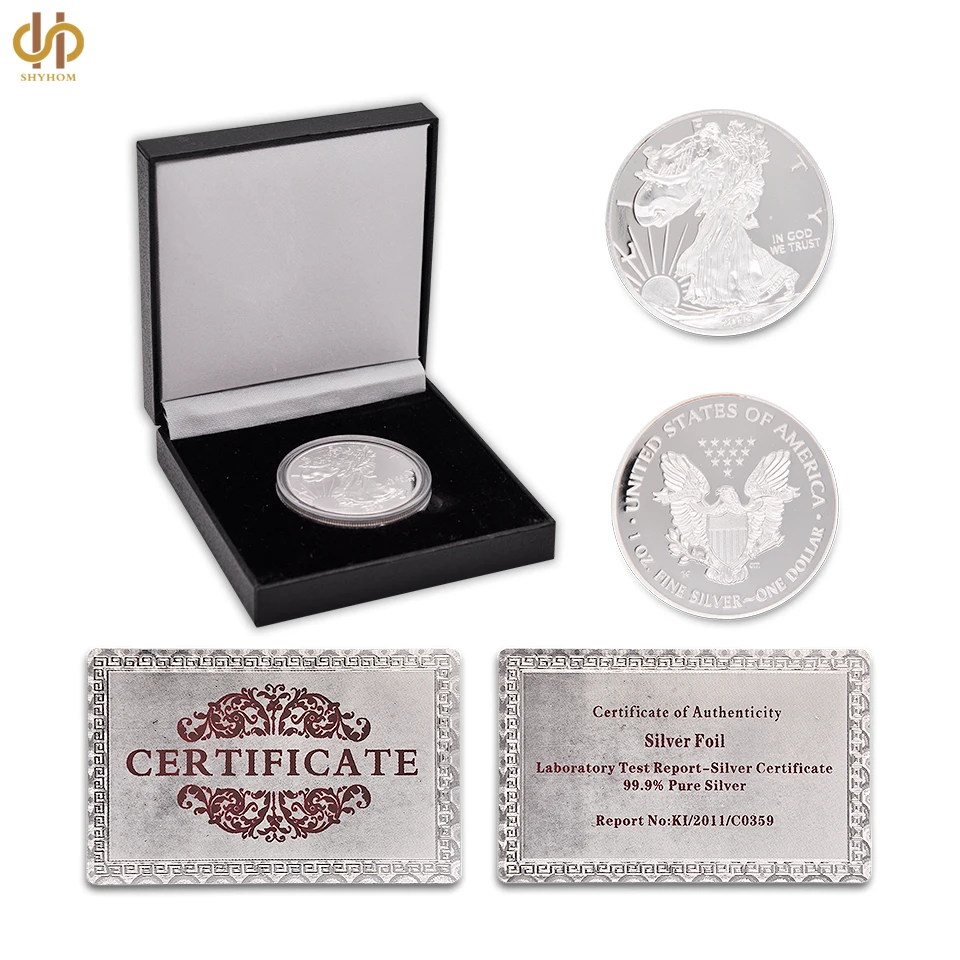 Luxury Coin Pouchdb | semashow.com