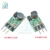 DD4012SA 1A DC 5V 6V 9V 12V 24V to 3.3V 5V DC DC Step Down Buck ...