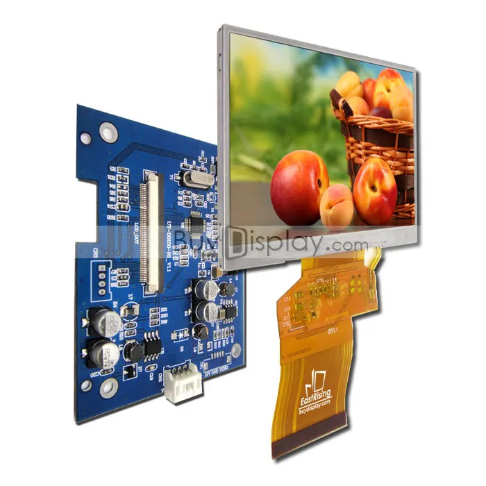 3-5-TFT-LCD-M-dulo-de-Pantalla-a-Color-QVGA-320x240-con-V-deo-AV.jpg