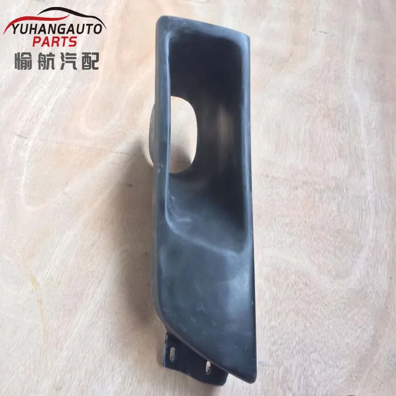 1989-1994 Skyline R32 GTS GTR LHS Vented Headlight Intake Replacement ...
