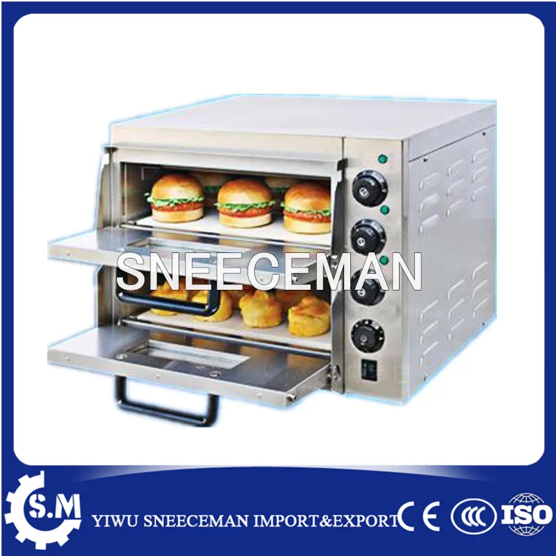 Hot-selling-electrical-round-pizza-oven-bread-oven.jpg