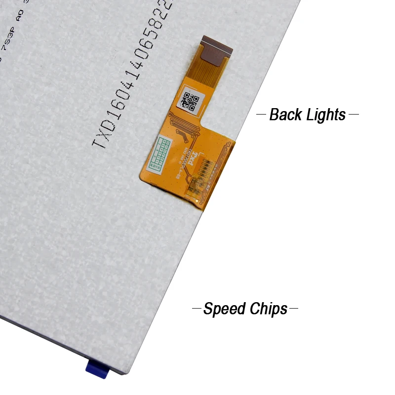 Для lenovo TAB 3 Essential 710F 710L 710i Tab3 710 Tab3-710 tab3-710f TB3-710L TB3-710i TB3-710F ...