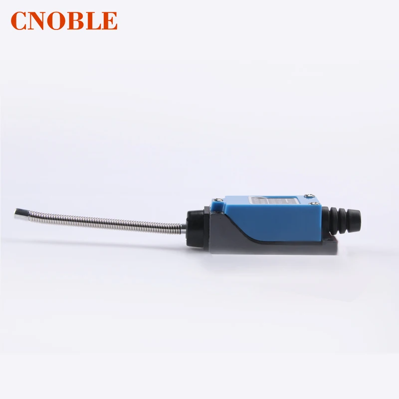 1pcs High Quality Limit switch from reset limiter open and closed ME ...