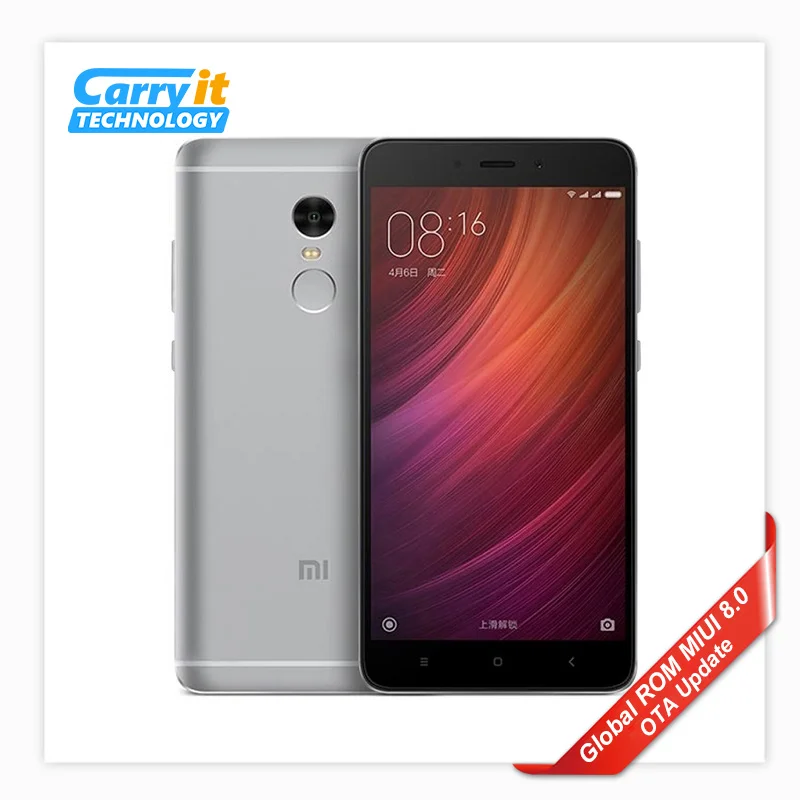 Xiaomi Android Mobile Phone