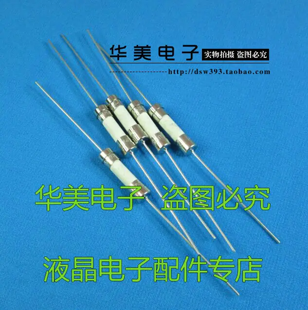 Free Delivery.T4AH250VP T4A250V new genuine LCD panels commonly used ...