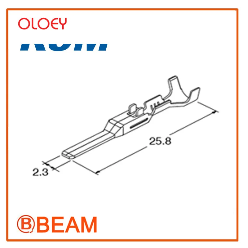 TN021 00200|Computer Cables & Connectors| - AliExpress