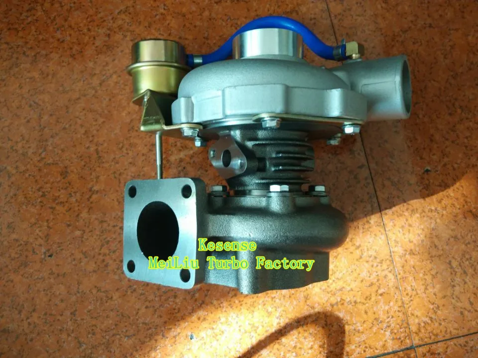 TURBO, JP60S, D38 000 73, oferta|turbo|turbo turbo turbo - AliExpress