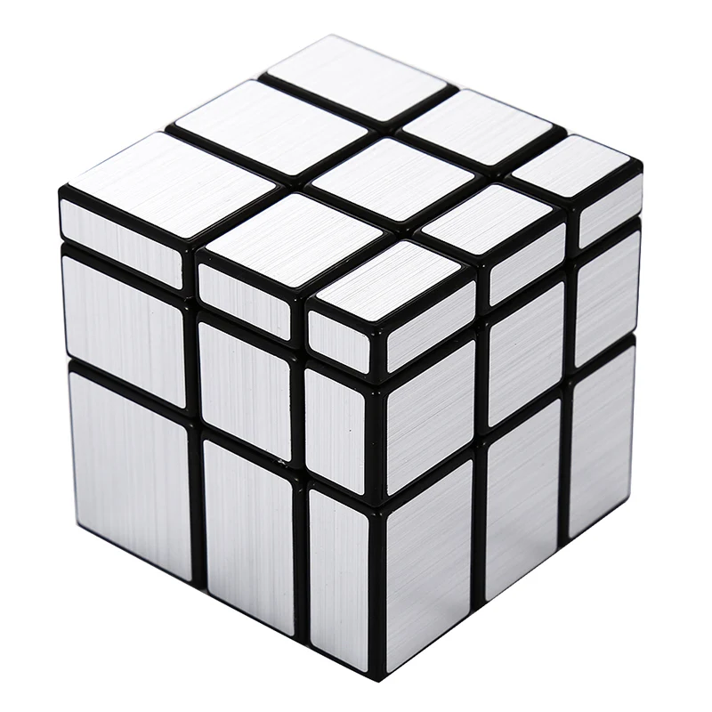 Online Buy Wholesale mirror cube from China mirror cube Wholesalers ...