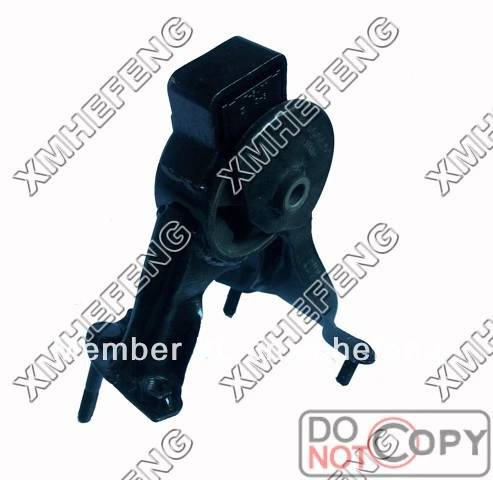 Engine Mounting 12371 0D050 used for TOYOTA|engine mount mazda|engine ...