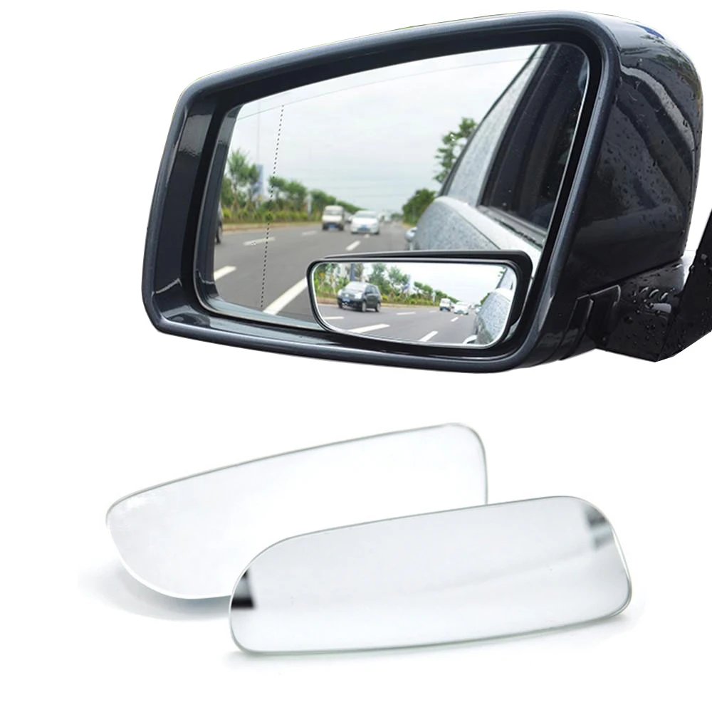 Aliexpress.com : Buy 1Pair Blind Spot Mirror, Auxiliary Rearview Mirror ... Aliexpress.com : Buy 1Pair Blind Spot Mirror, Auxiliary Rearview Mirror ...